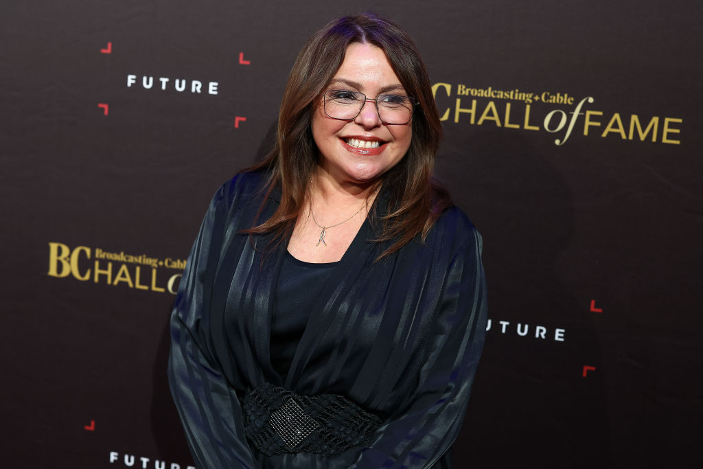 Rachael Ray details getting ‘bashed’ over decision to not have kids ...