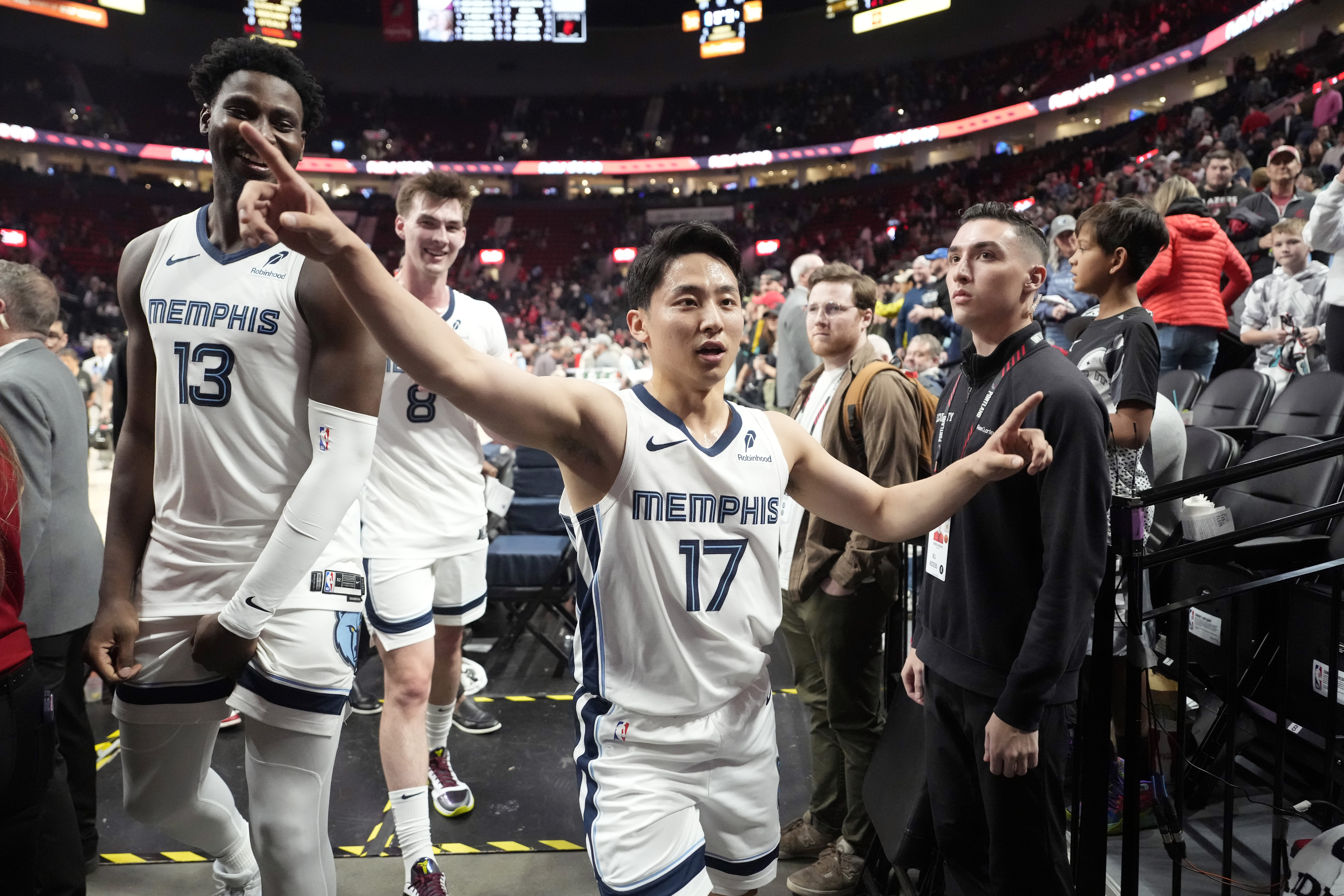 Shortest NBA players right now and of all time – NBC Los Angeles