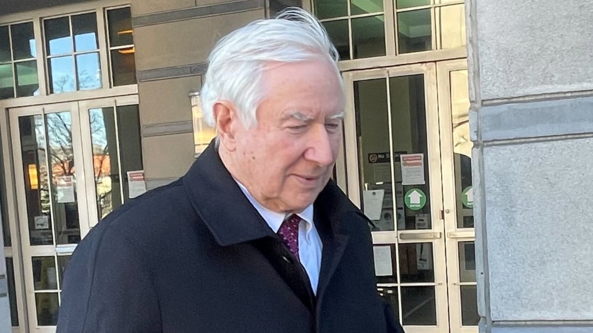 Father, son plead guilty in $100 million New Jersey deli stock scheme ...