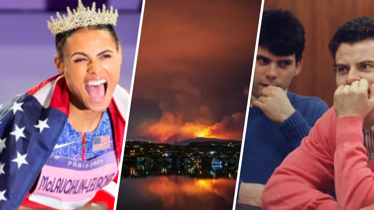 NBCLA’s 10 most-read LA news stories of 2024 – NBC Los Angeles