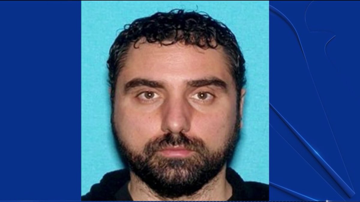 Piano teacher arrested of sexually assaulting a student – NBC Los Angeles