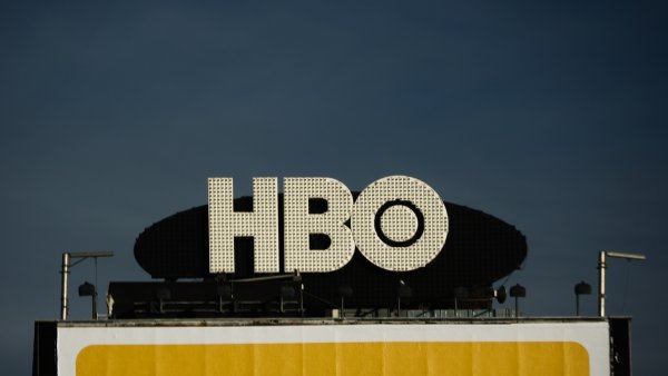 Charles Dolan, HBO and Cablevision founder, dies at 98 – NBC Los Angeles