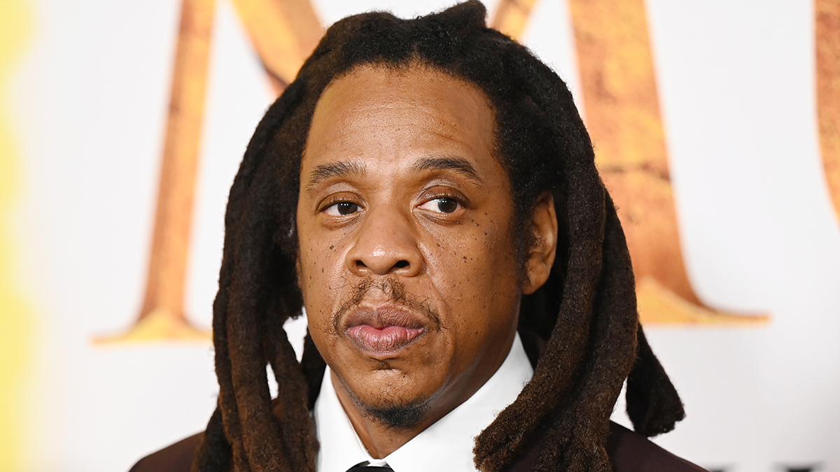Jay-Z’s lawyer says he expects the rapper to soon be ‘cleared’ from ...