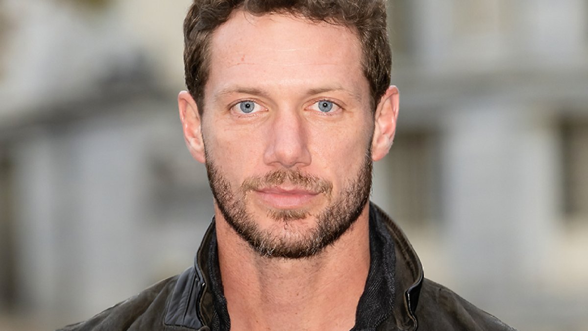 Johnny Wactor’s fellow bartender sues downtown LA restaurant – NBC Los ...