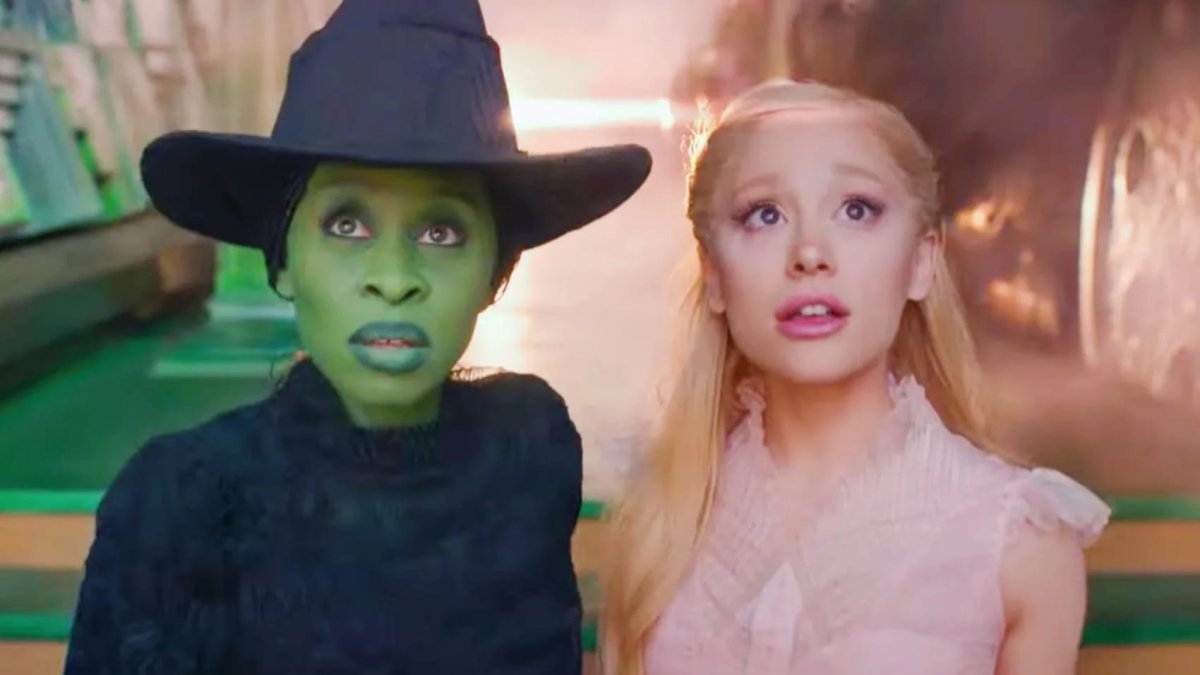 Will ‘Wicked’ cast perform at the Oscars? Stars announced – NBC Los Angeles