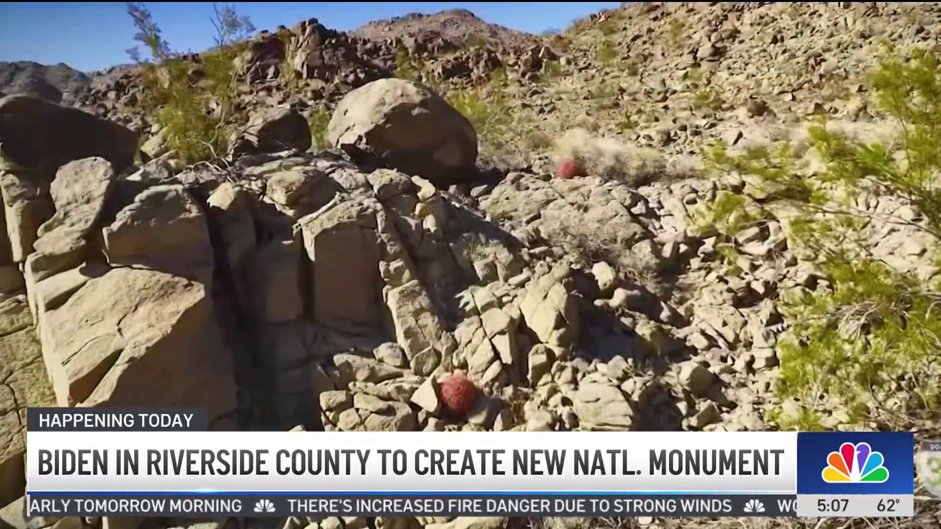 Riverside County Riverside County Latest News, Breaking Stories And