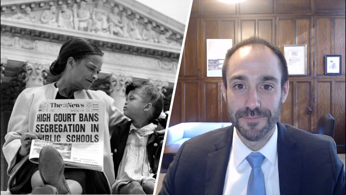 What are class action lawsuits and why do they exist? – NBC Los Angeles