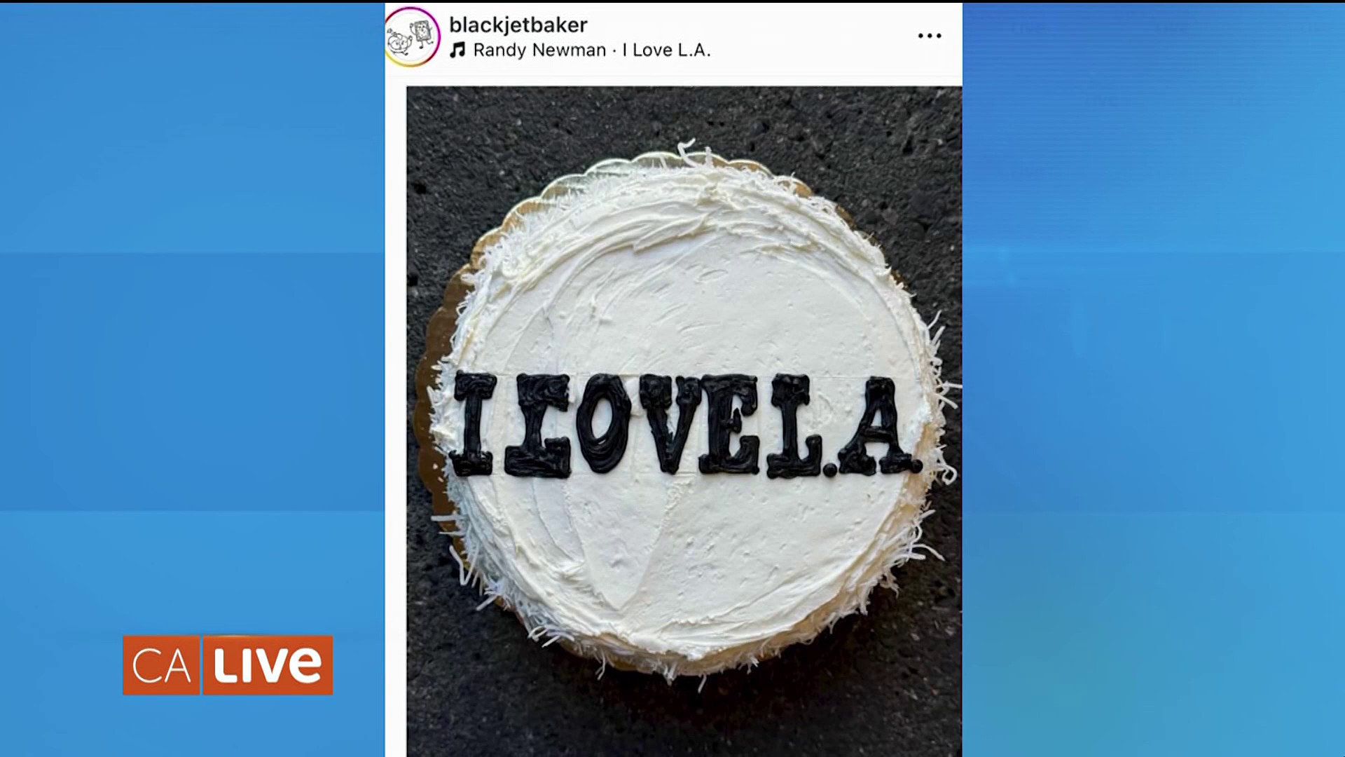 San Francisco Bay Area bakery works to help wildfire victims – NBC Los ...