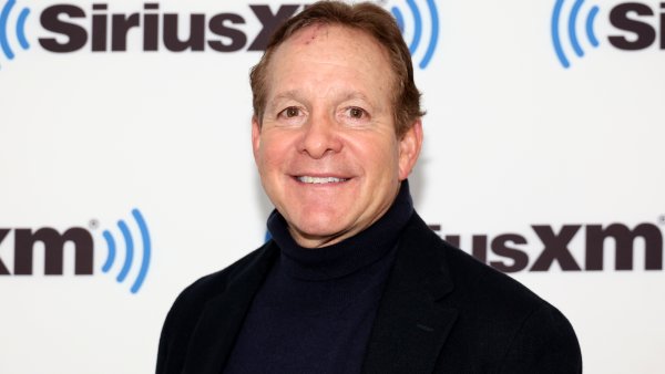 Actor Steve Guttenberg returns to his once-lush LA neighborhood – NBC ...