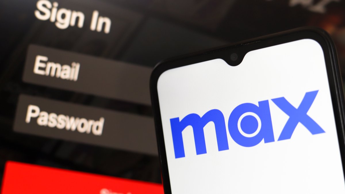 Streaming subscriptions guide: Prices and how to track payments – NBC ...