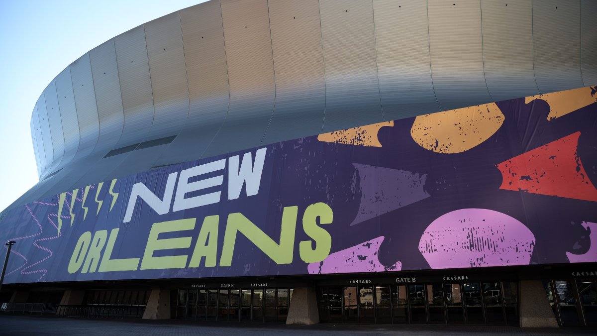 Here’s how to play Super Bowl squares: Rules, tips, more – NBC Los Angeles