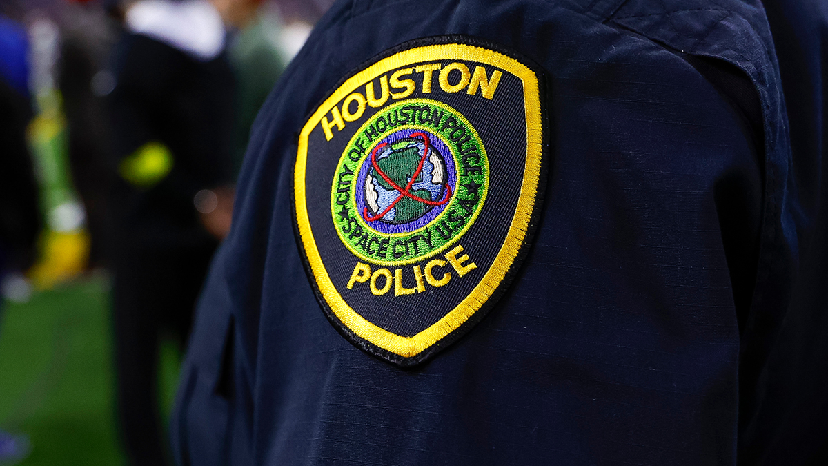 ‘Drug-addicted rats’ infesting Houston police evidence room – NBC Los ...