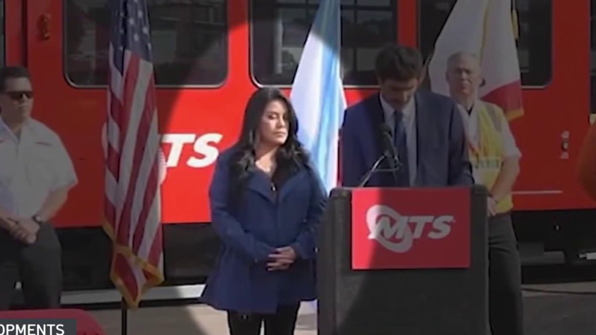 Nathan Fletcher’s accuser drops some claims in new civil suit filing ...