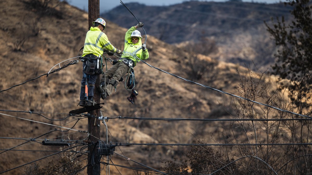 LA County releases after-action review of alert notification systems ...