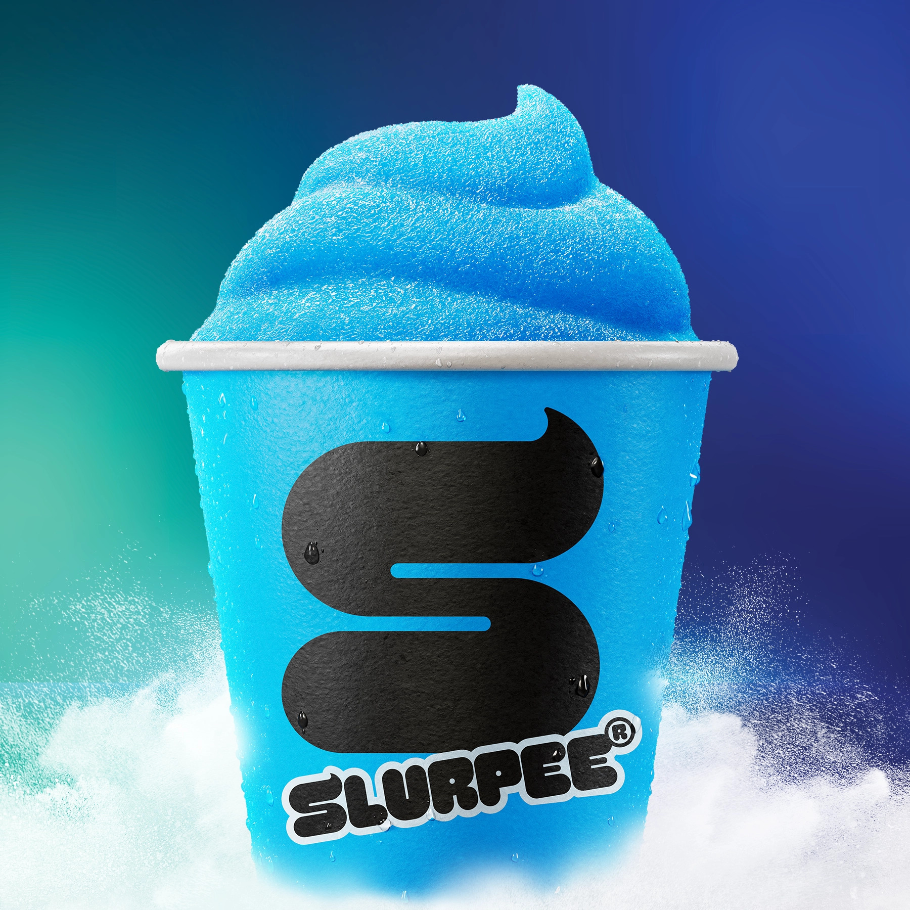 7-Eleven offering free Slurpees on January 31 – NBC Los Angeles