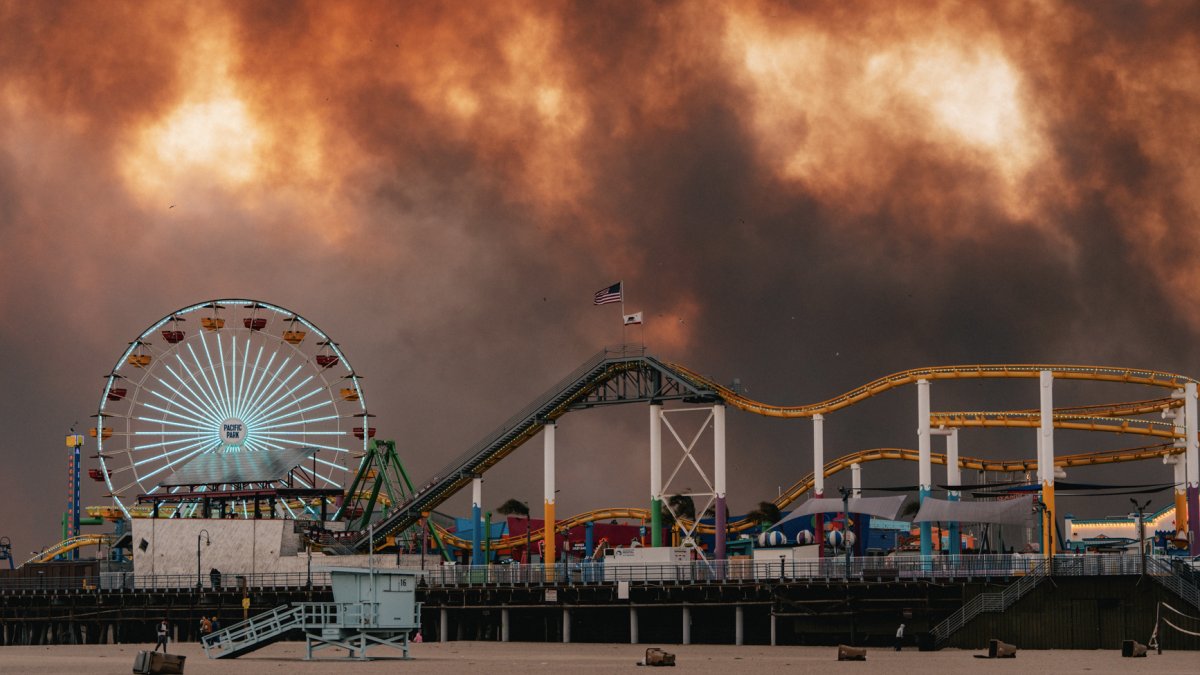 List of LA County schools, districts closed due to brush fires – NBC ...