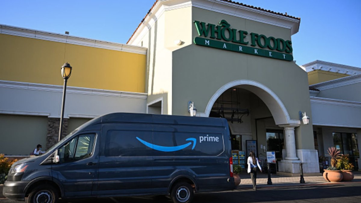 Amazon’s Whole Foods cites Trump’s NLRB purge as grounds for rejecting ...