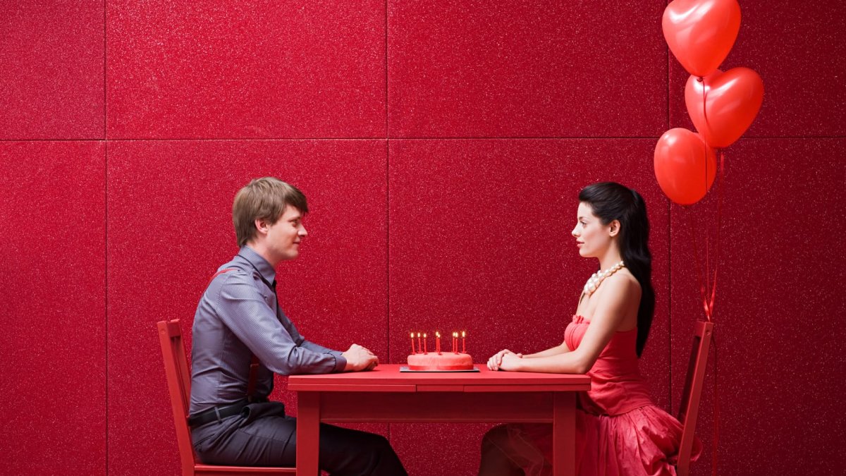 Harvard-trained psychologist: This is one of the most toxic types of ...