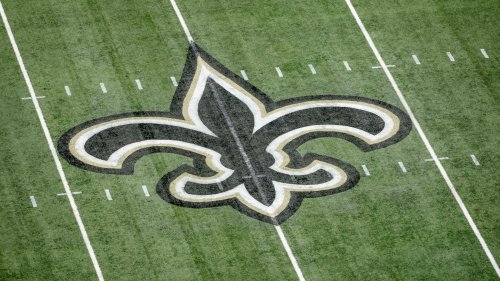 Emails reveal Saints’ assistance to clergy in sex abuse scandal – NBC ...
