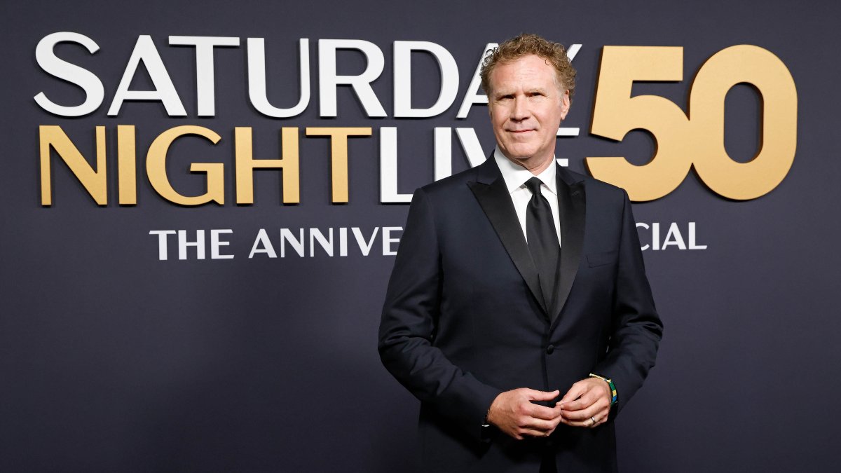 ‘Saturday Night Live’ 50th anniversary viewership neared 15M – NBC Los ...