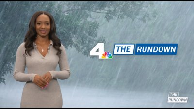 NBC4 Los Angeles – Southern California news, weather