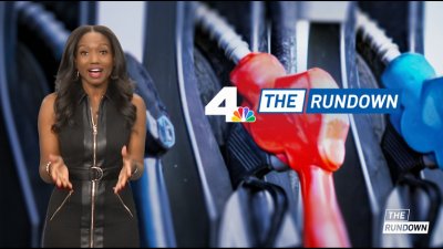 NBC4 Los Angeles – Southern California news, weather