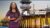 Local – NBC Los Angeles