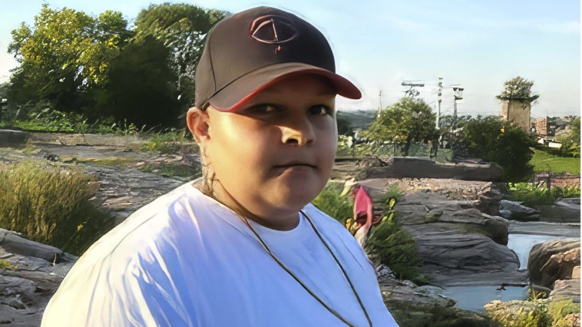 Sam Nordquist found dead in New York, beaten to death by group of 5 ...