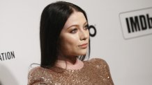 Michelle Trachtenberg dead at age 39 in NYC: What to know – NBC Los Angeles