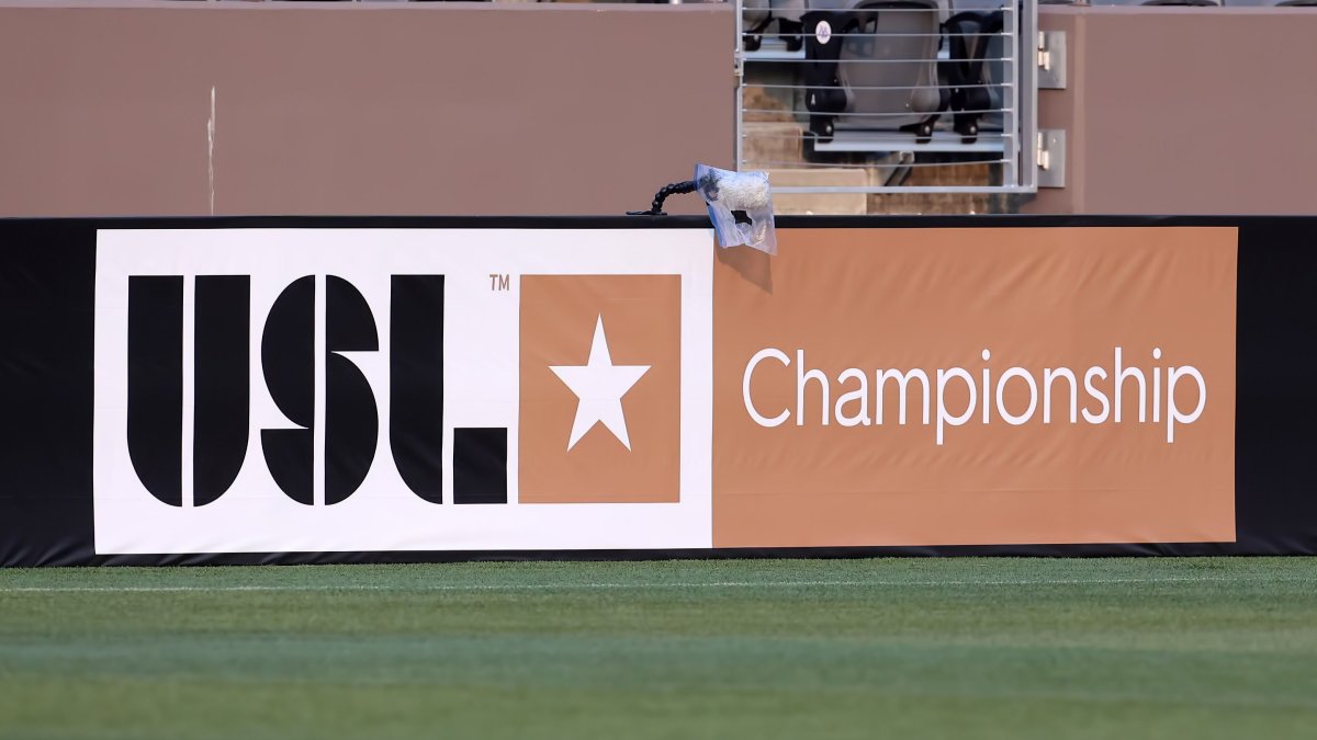 USL to start promotion/relegation system, a contrast to MLS – NBC Los ...