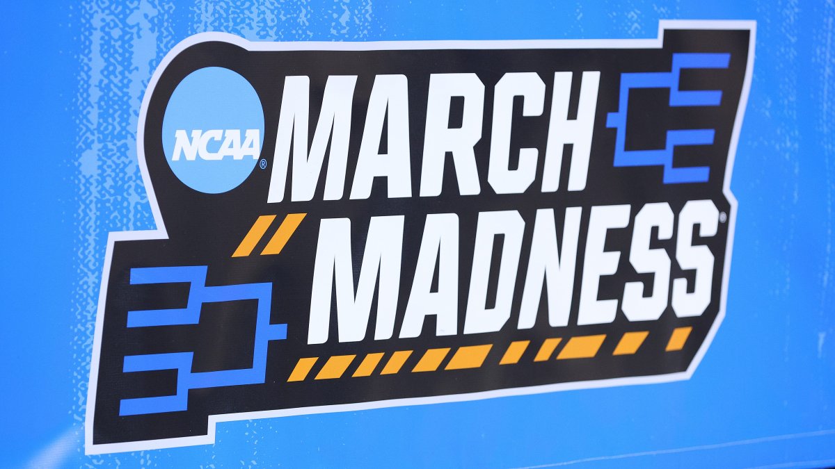 When does March Madness start? 2025 NCAA Tournament dates, sites – NBC ...