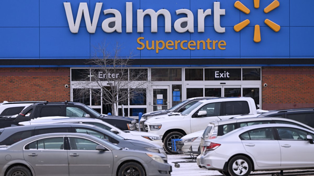 Some people online are planning an ‘economic blackout’ Friday. What ...