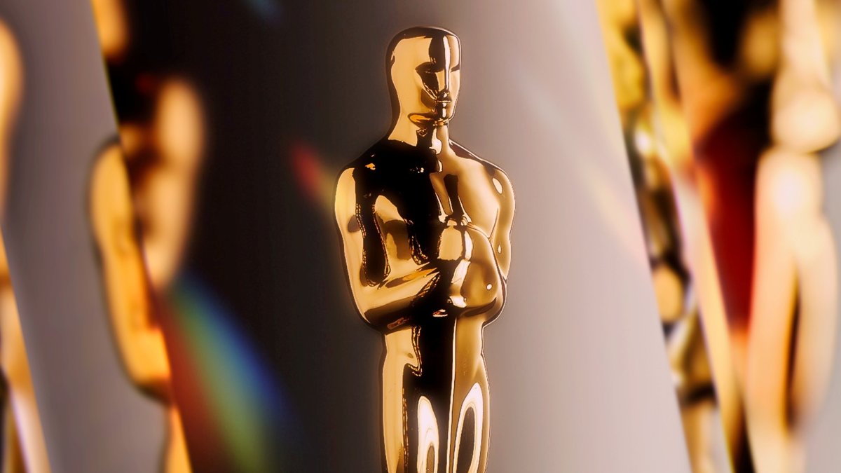 The Academy Museum celebrates the Oscar nominees with screenings, talks ...