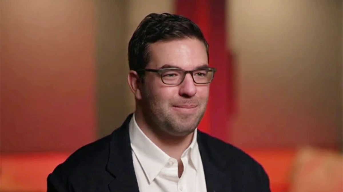 Fyre Festival 2: Dates, location and how to get tickets – NBC Los Angeles