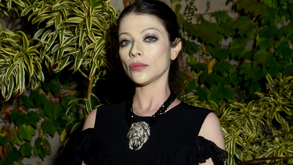 Michelle Trachtenberg autopsy finds undetermined cause of death – NBC ...