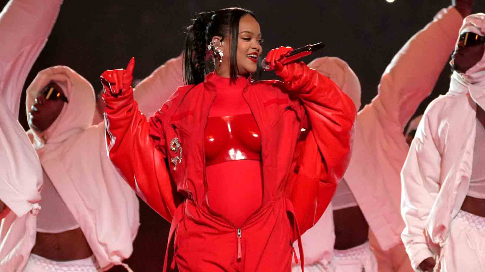 Who is the Super Bowl halftime show? History, performers and more – NBC ...