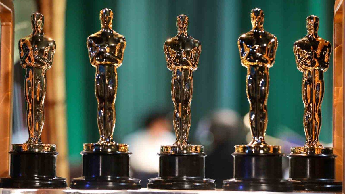 Academy Awards 2025: Oscars date, host, nominees, performers, more to ...