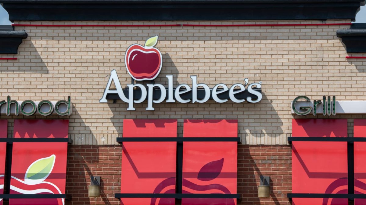 Applebee’s owner Dine Brands to lean on value, marketing to reverse ...