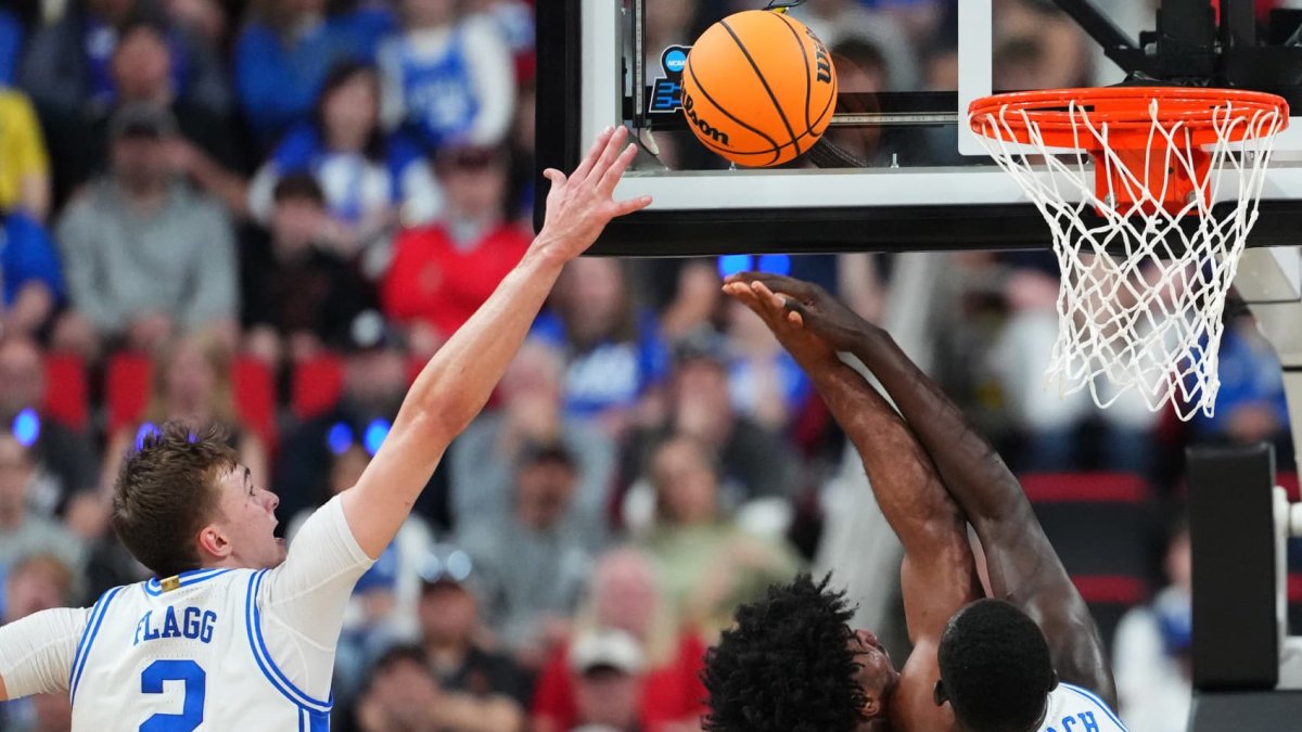 NCAA’s transfer portal is flooding. Here’s how its affecting March ...