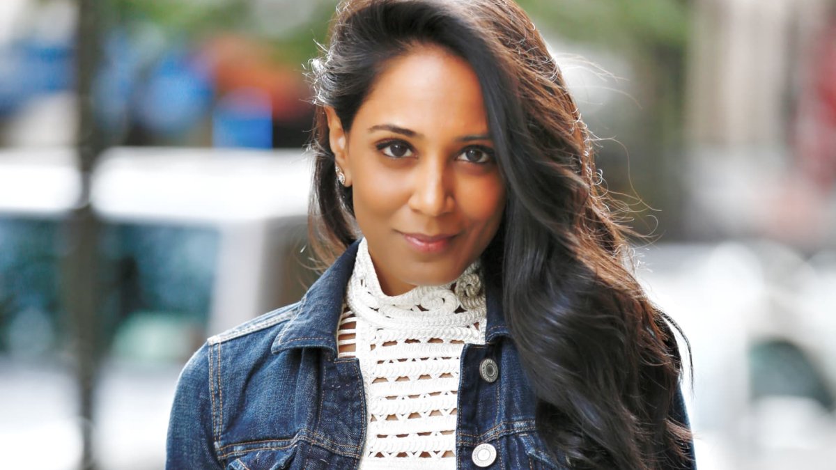 Longevity doctor and mom: I never slack on my daily routine—here are my ...