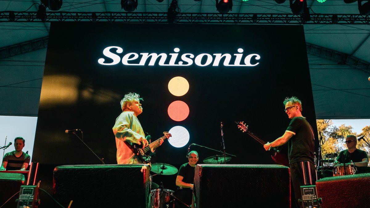 Semisonic objects to White House using their song ‘Closing Time – NBC ...