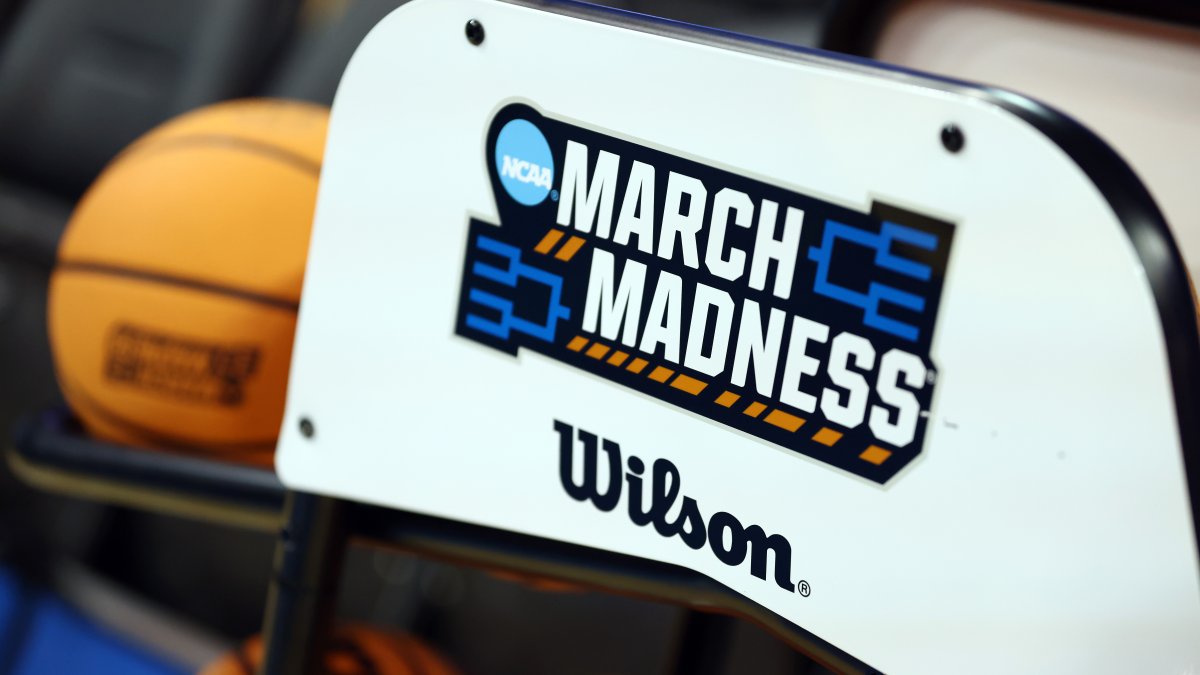 What March Madness games are today? How to watch First Four – NBC Los ...