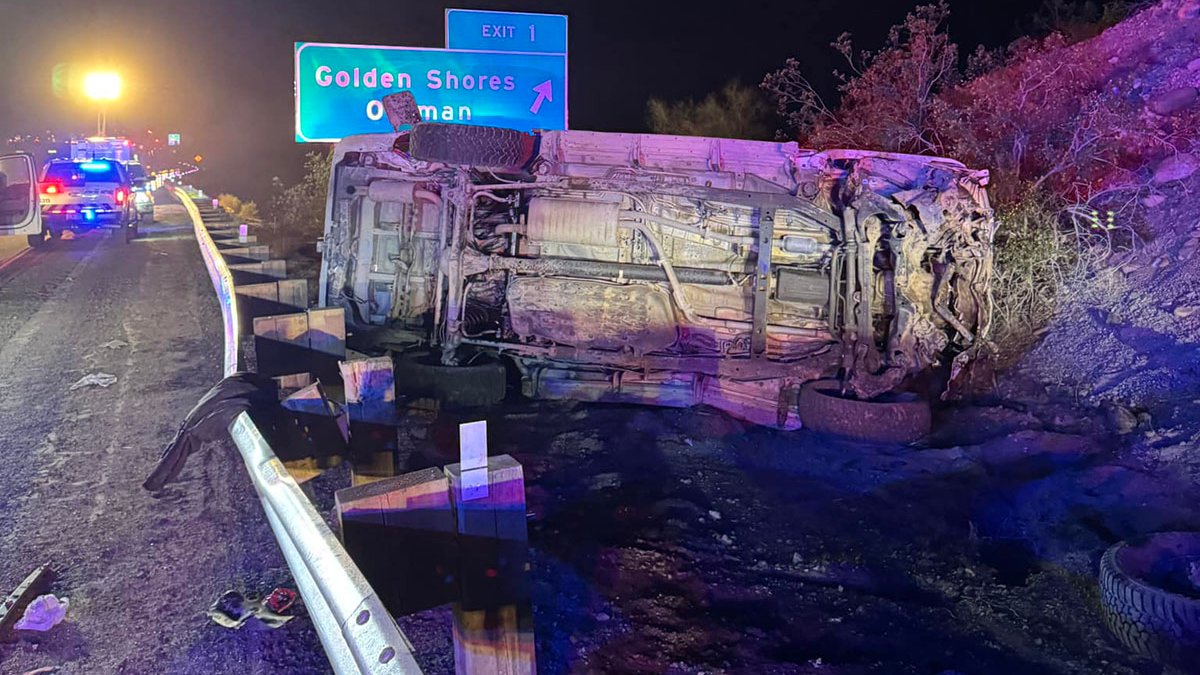 2 suspects arrested in connection with train heist of Nike shoes – NBC ...