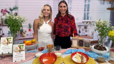 California Live – NBC Bay Area