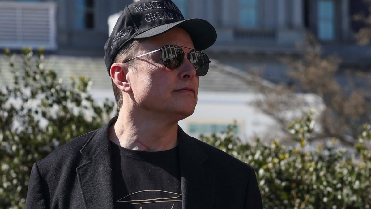 Tesla reports 20% drop in auto revenue as first-quarter results miss ...