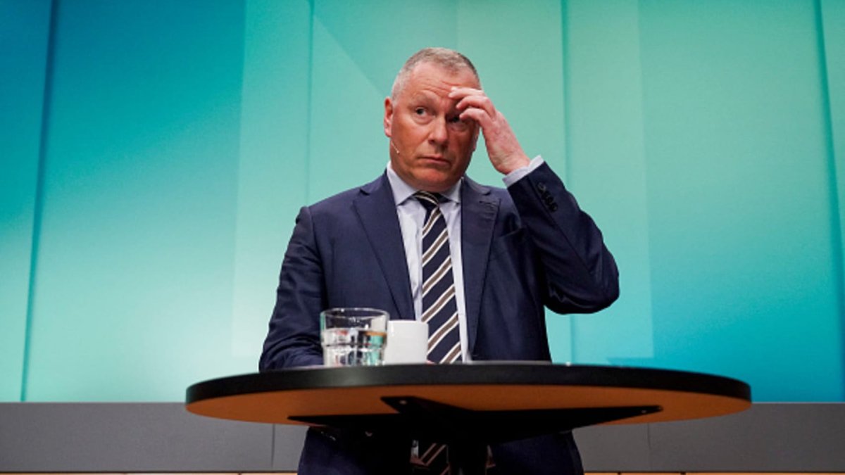Norway urged to scrap ban on $1.8 trillion wealth fund investing in ...