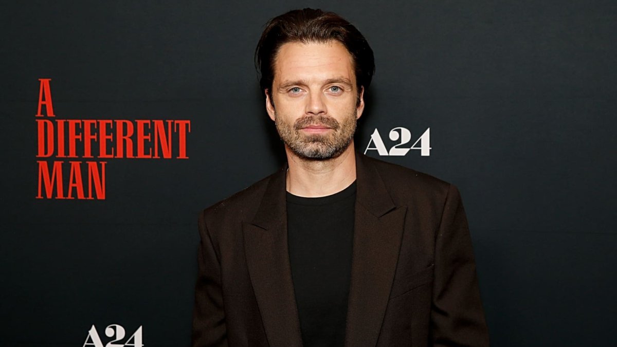 Marvel star Sebastian Stan was ‘saved’ by $65,000 ‘Hot Tub Time Machine ...