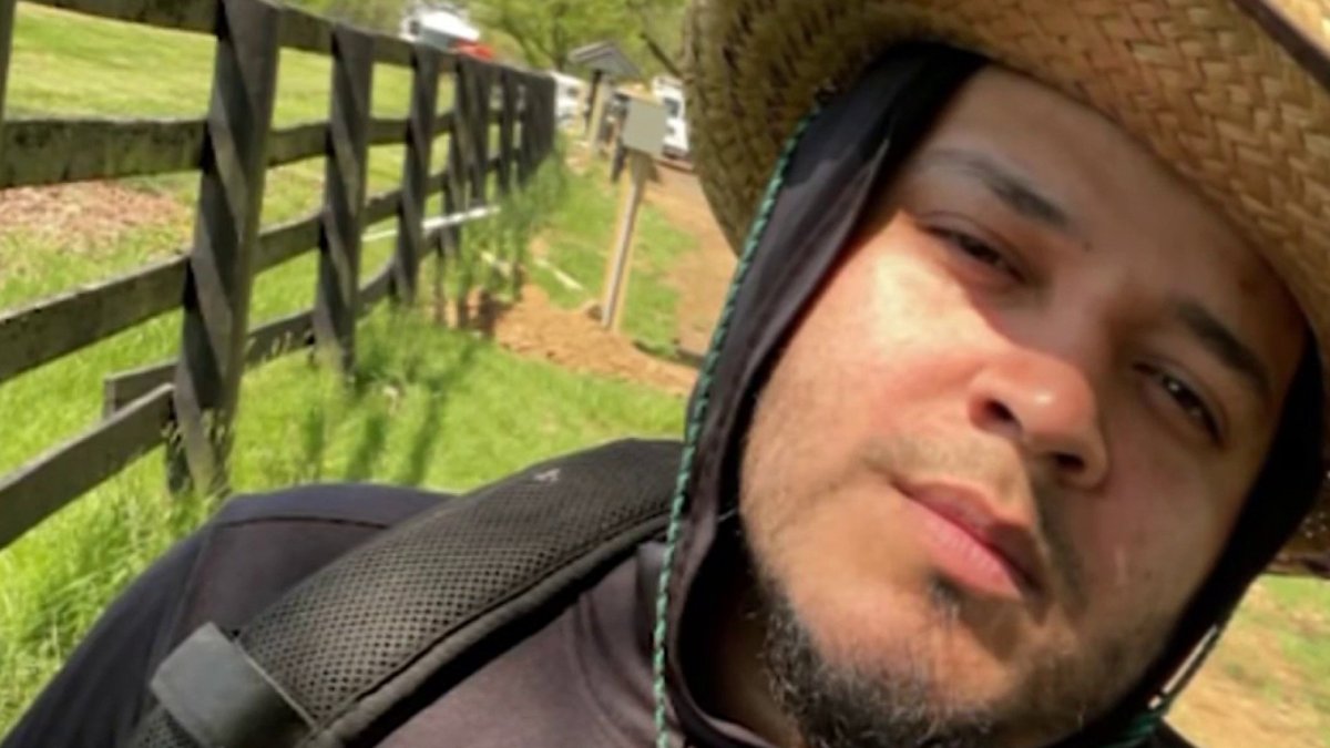 Judge orders US to bring mistakenly deported Maryland man home – NBC ...