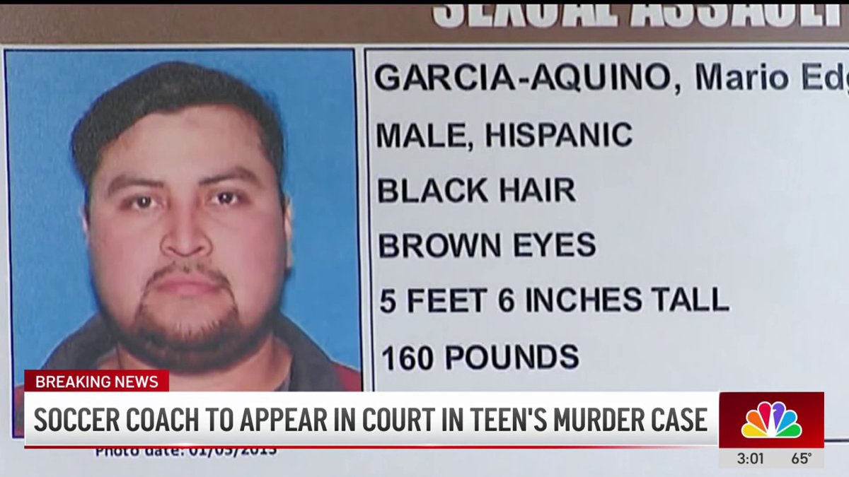 Coaches Across U.S. Face Arrests in Child Sexual Abuse Cases | VT News