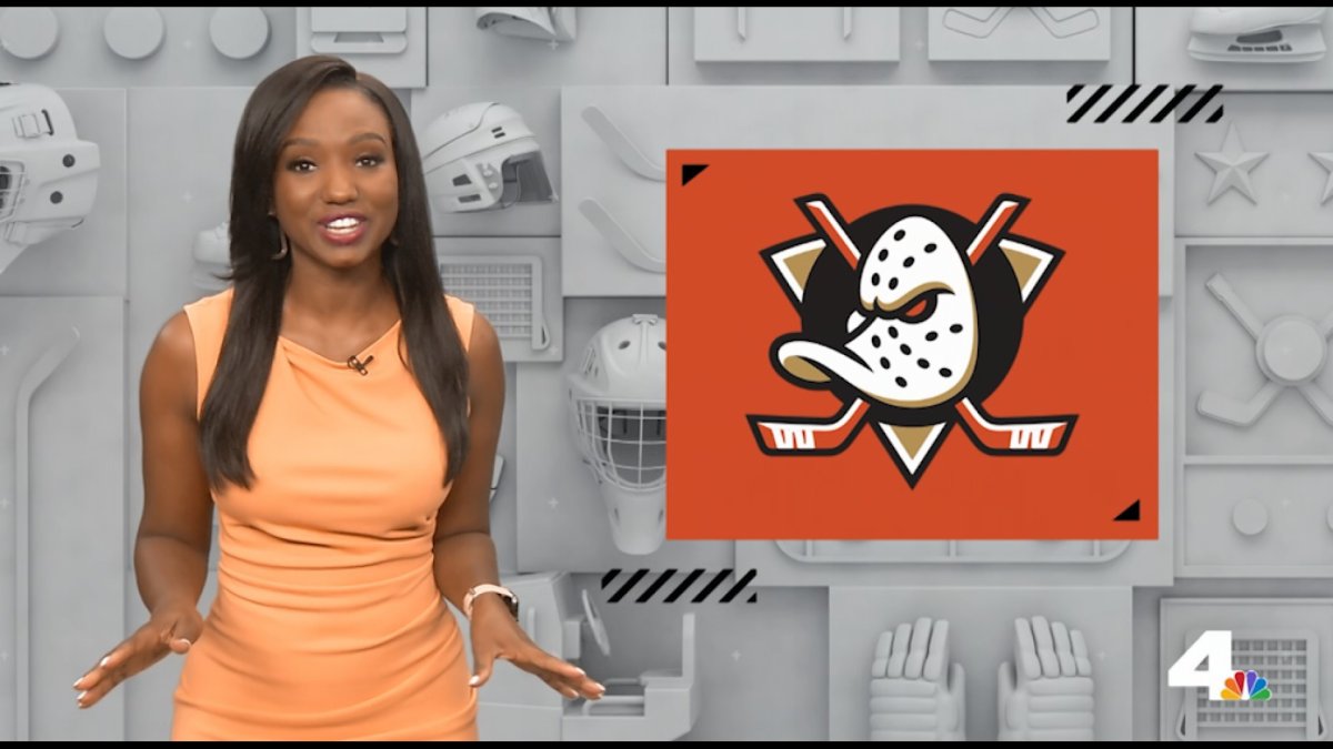 The Rundown: Monday April 14, 2025 – NBC Los Angeles